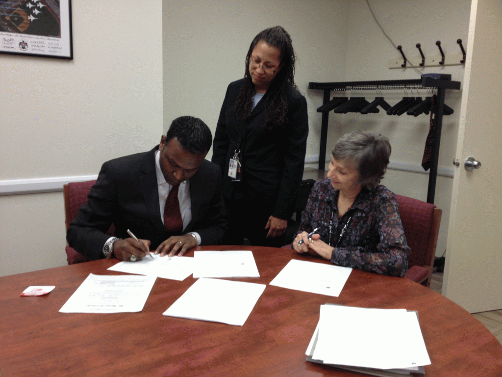 FAA Part 141 Approval - Avel Flight School